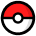 Dragon Majesty | Pokémon | Rare Candy